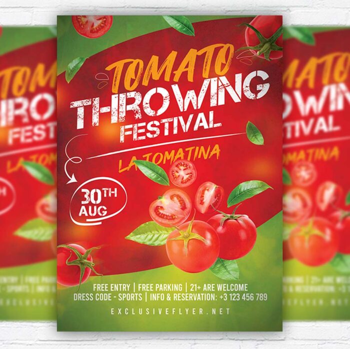 Download LGBT Pride Day - Flyer PSD Template | ExclusiveFlyer Download LGBT Pride Day - Flyer PSD Template | ExclusiveFlyer